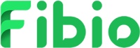 Fibio » Omdöme och aktuella erbjudanden 2020